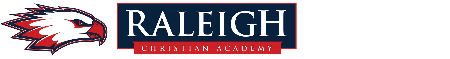 Raleigh Christian Academy - Admissions Online
